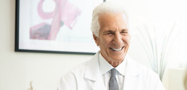 About Us | Highly Rated Hair Transplant Specialist – Greco Medical Group