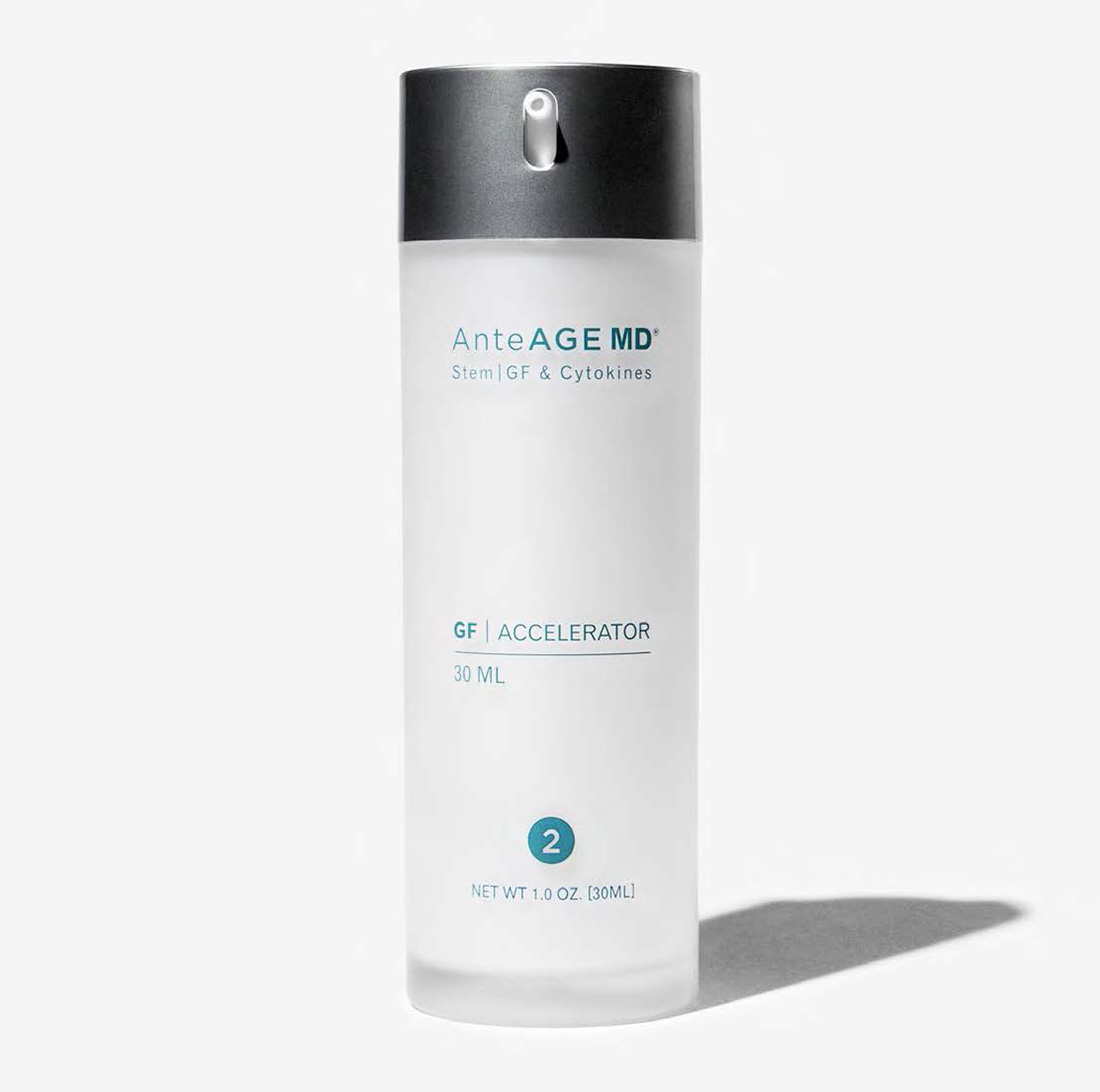 Shop Our Store | Greco Hair Restoration