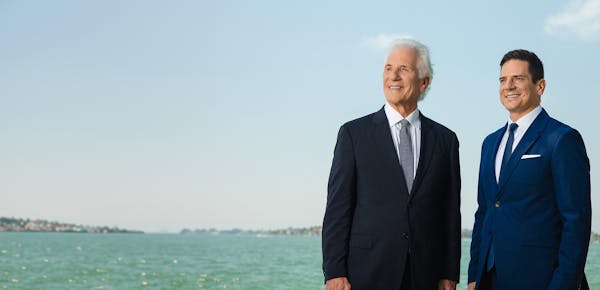 About Us | Highly Rated Hair Transplant Specialist – Greco Medical Group