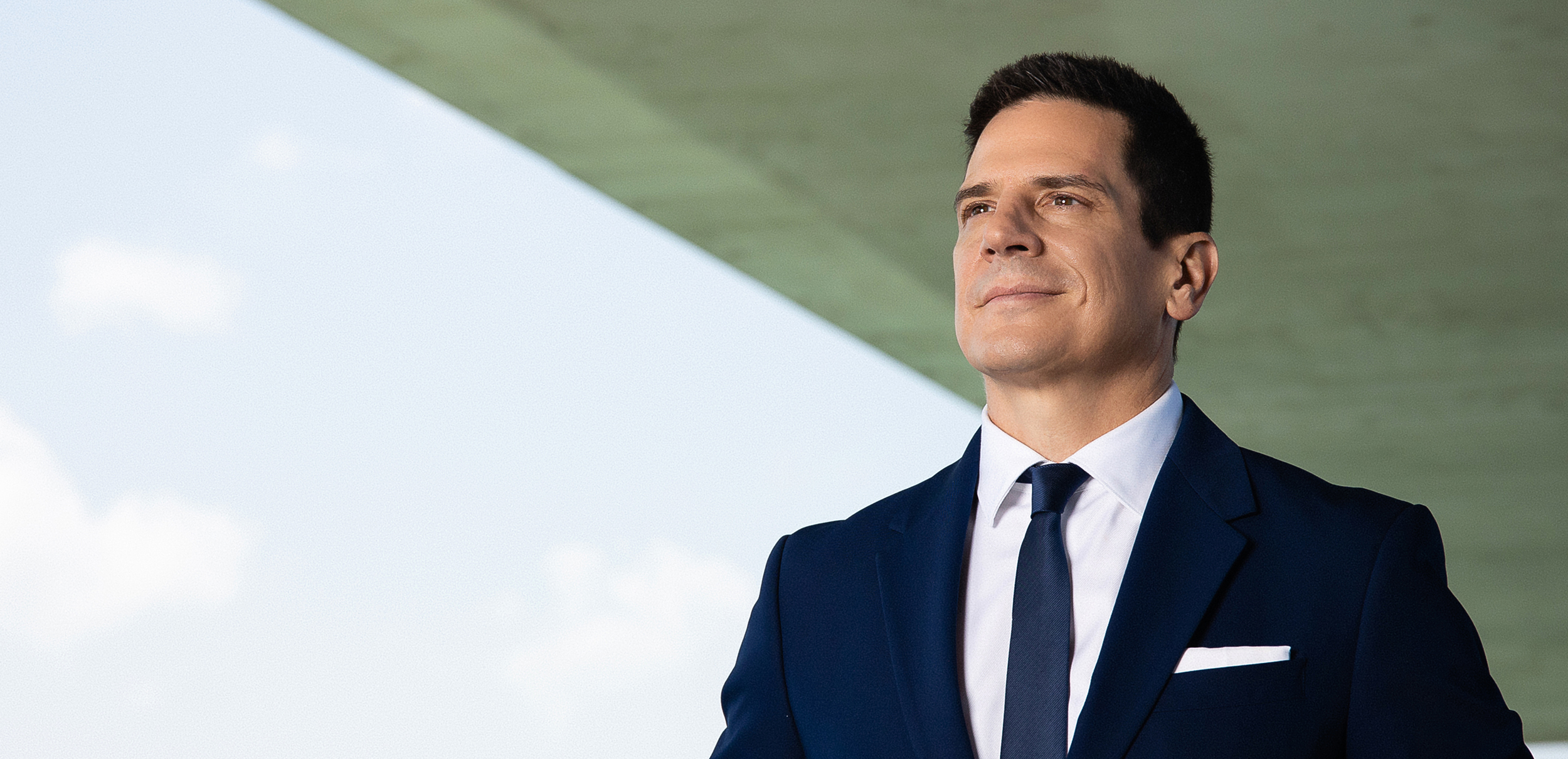 About Us | Highly Rated Hair Transplant Specialist – Greco Medical Group