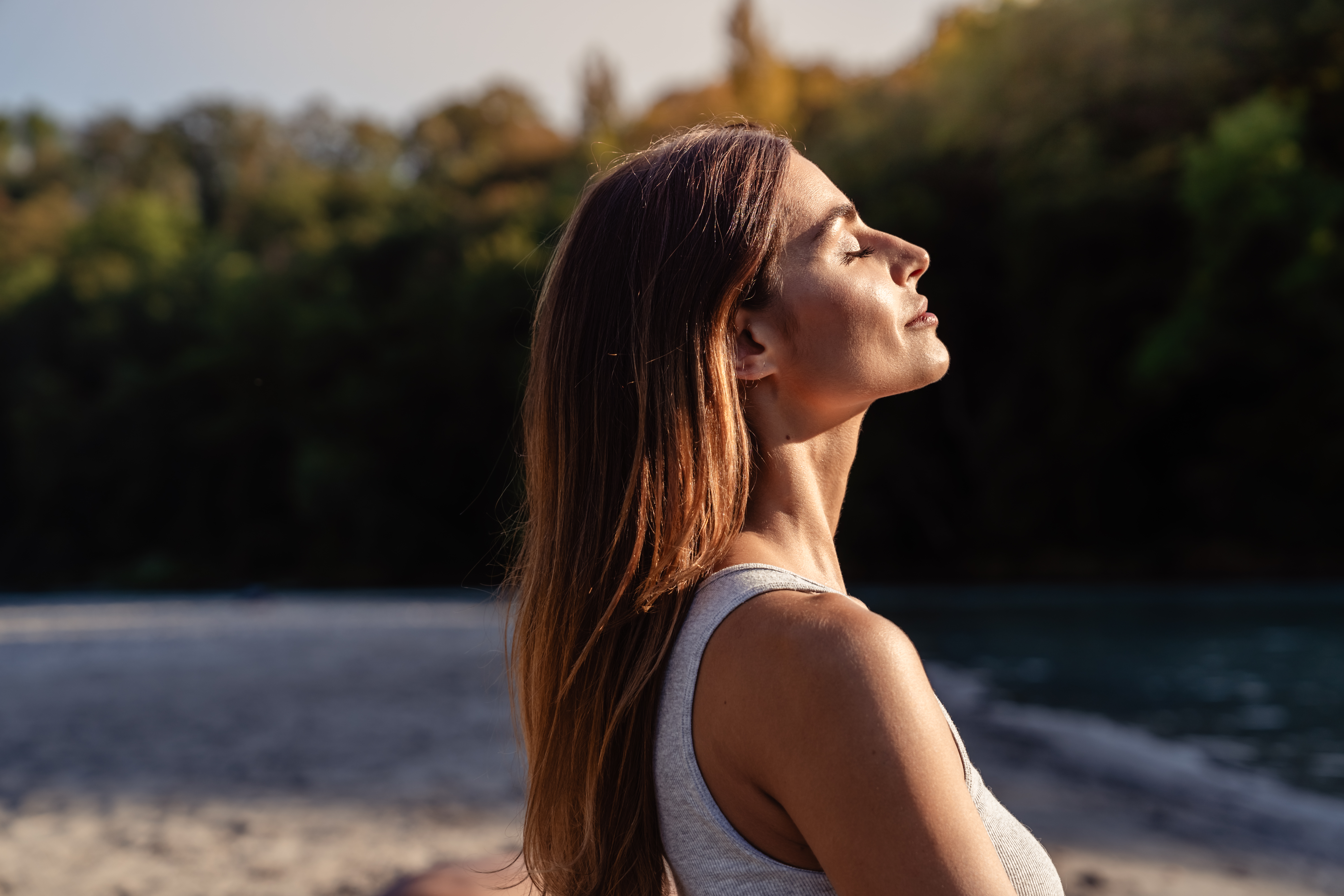 Novi Skin CRP: The Ultimate in Personal Skin Regeneration | Blog ...