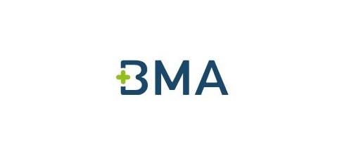 Landing Page BMA Auctions (duplicate) | Troostwijk Auctions
