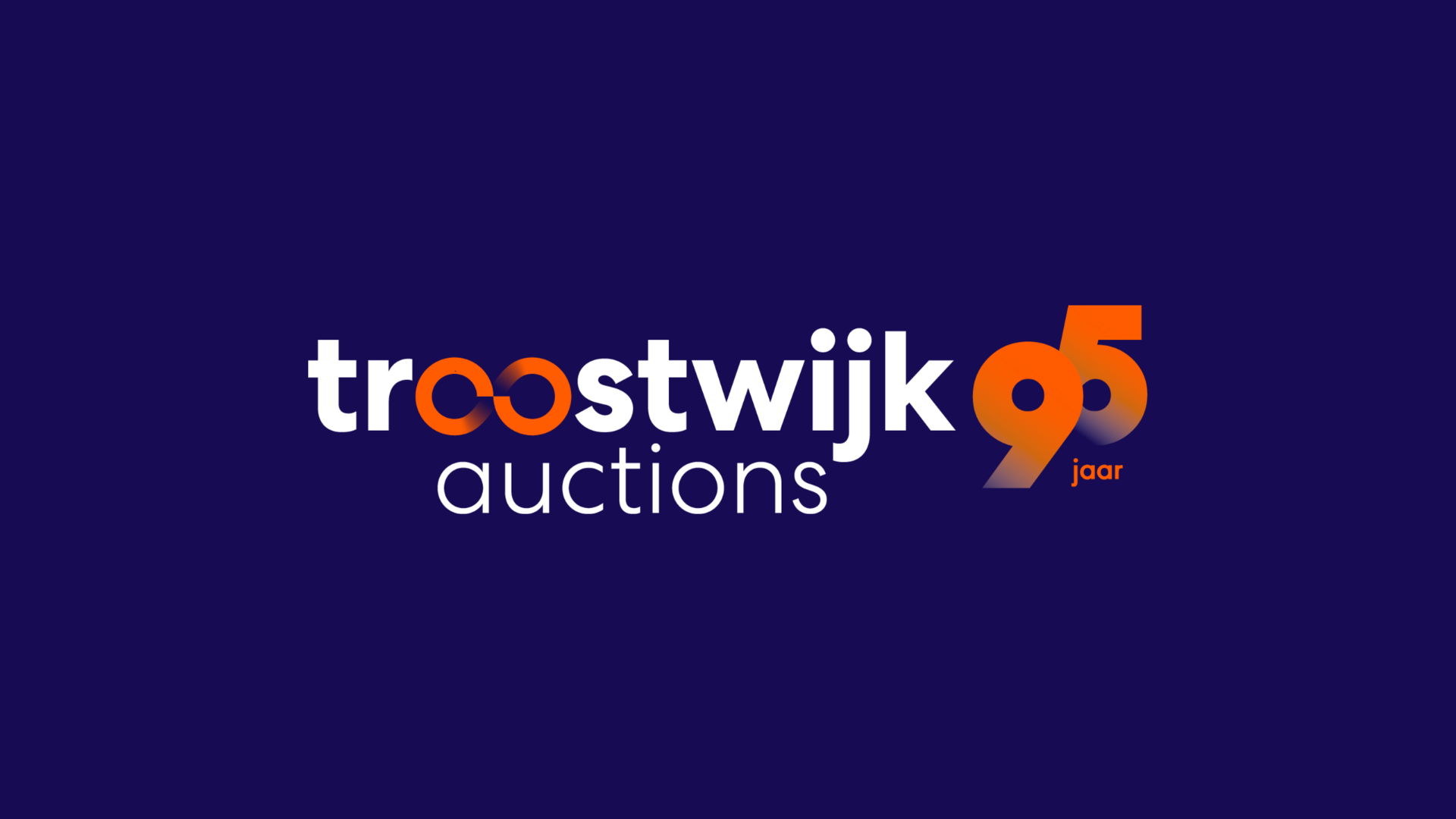 Troostwijk Auctions history | Troostwijk Auctions