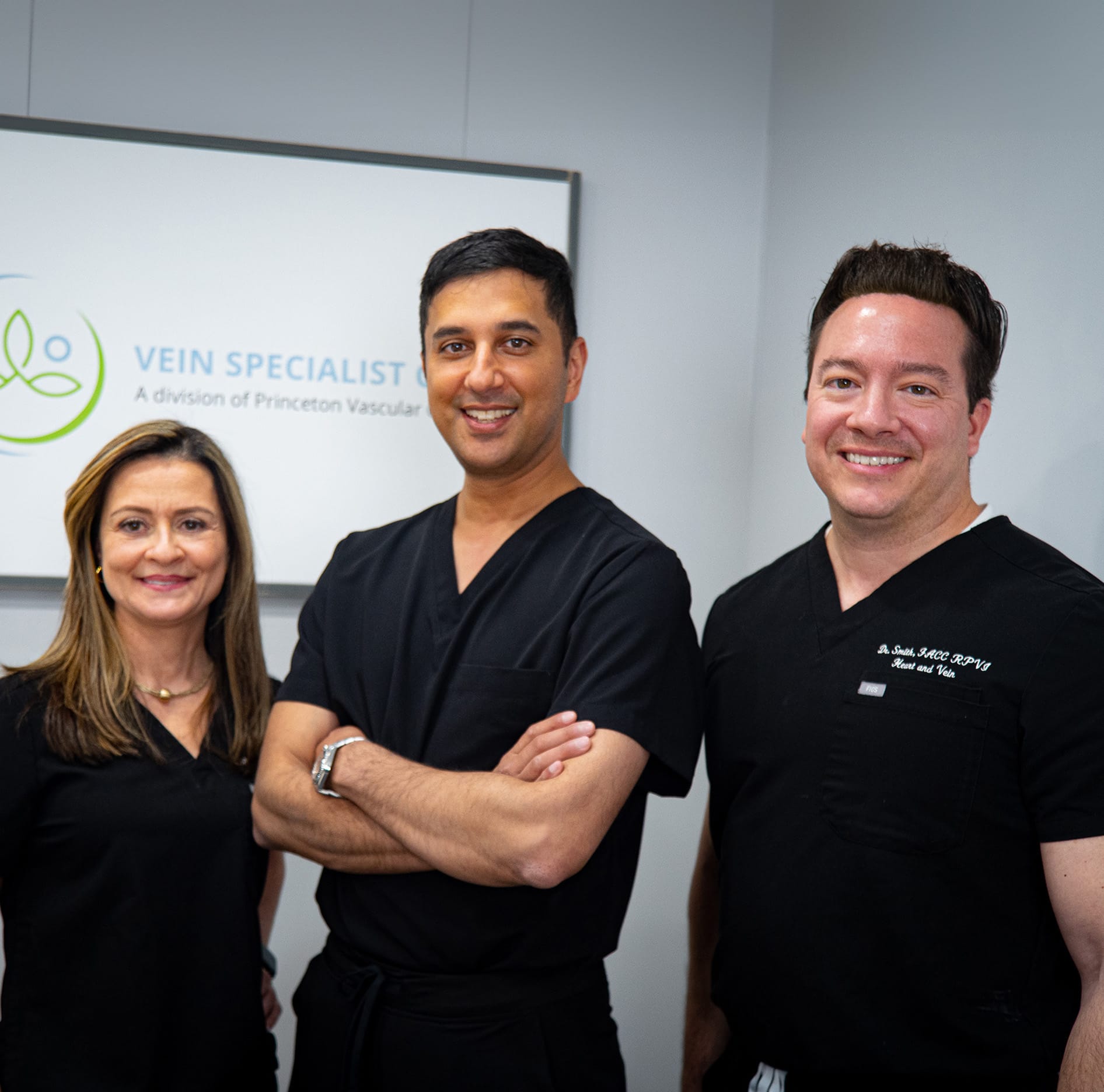 Vein Treatment Center in Great Neck, NY | Nassau and Suffolk County