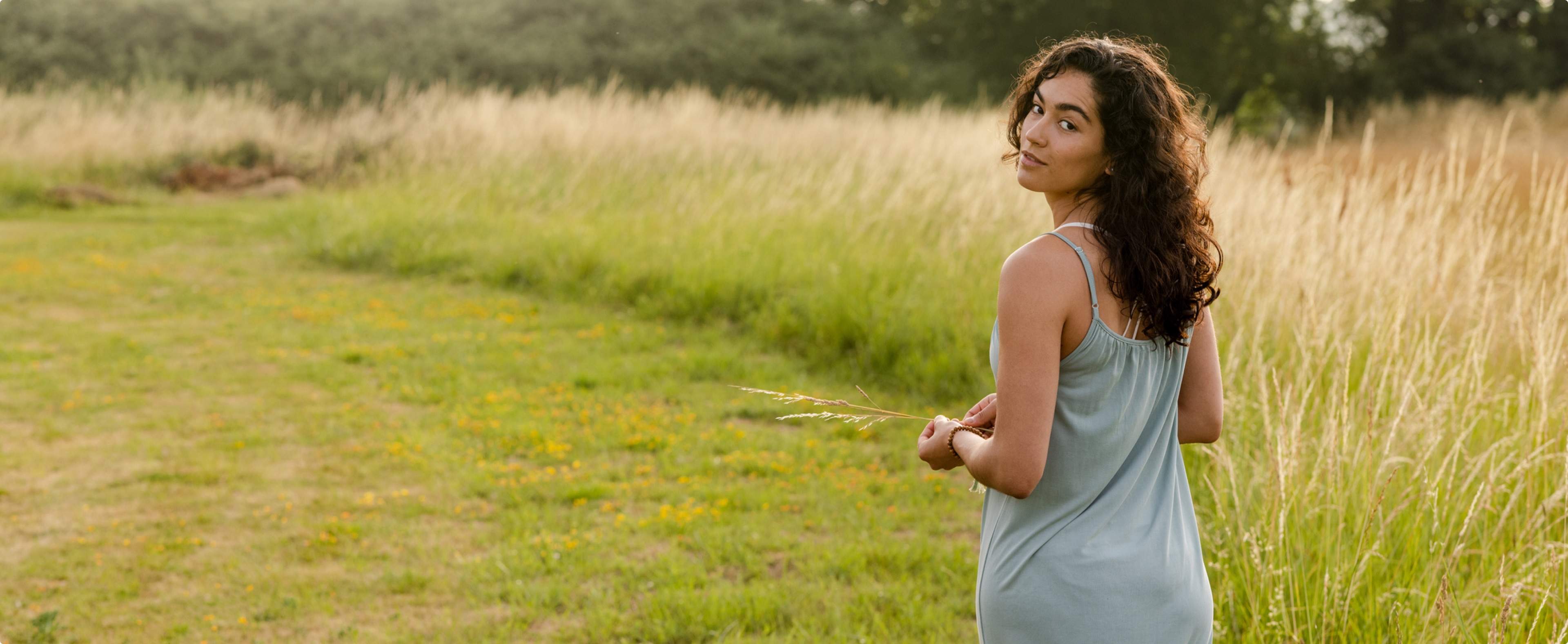 Eyelid Surgery in Denver, CO | Blepharoplasty Denver | Dr. R. William ...