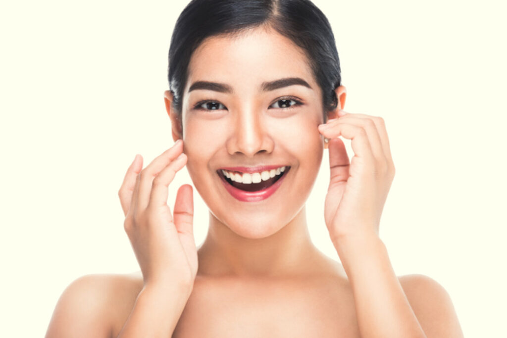 10 Ways To Get Rid Of Wrinkles Naturally | Denver, CO