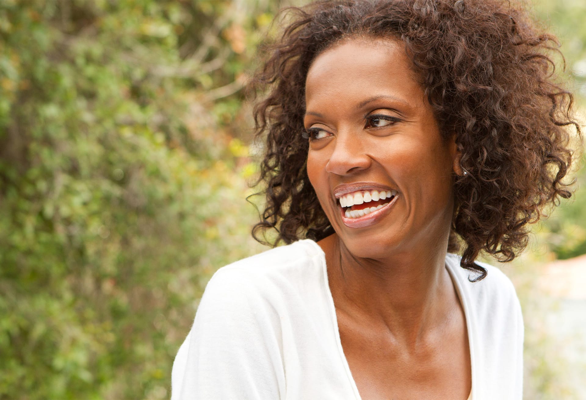 Aging Face | Thompson Facial Plastics
