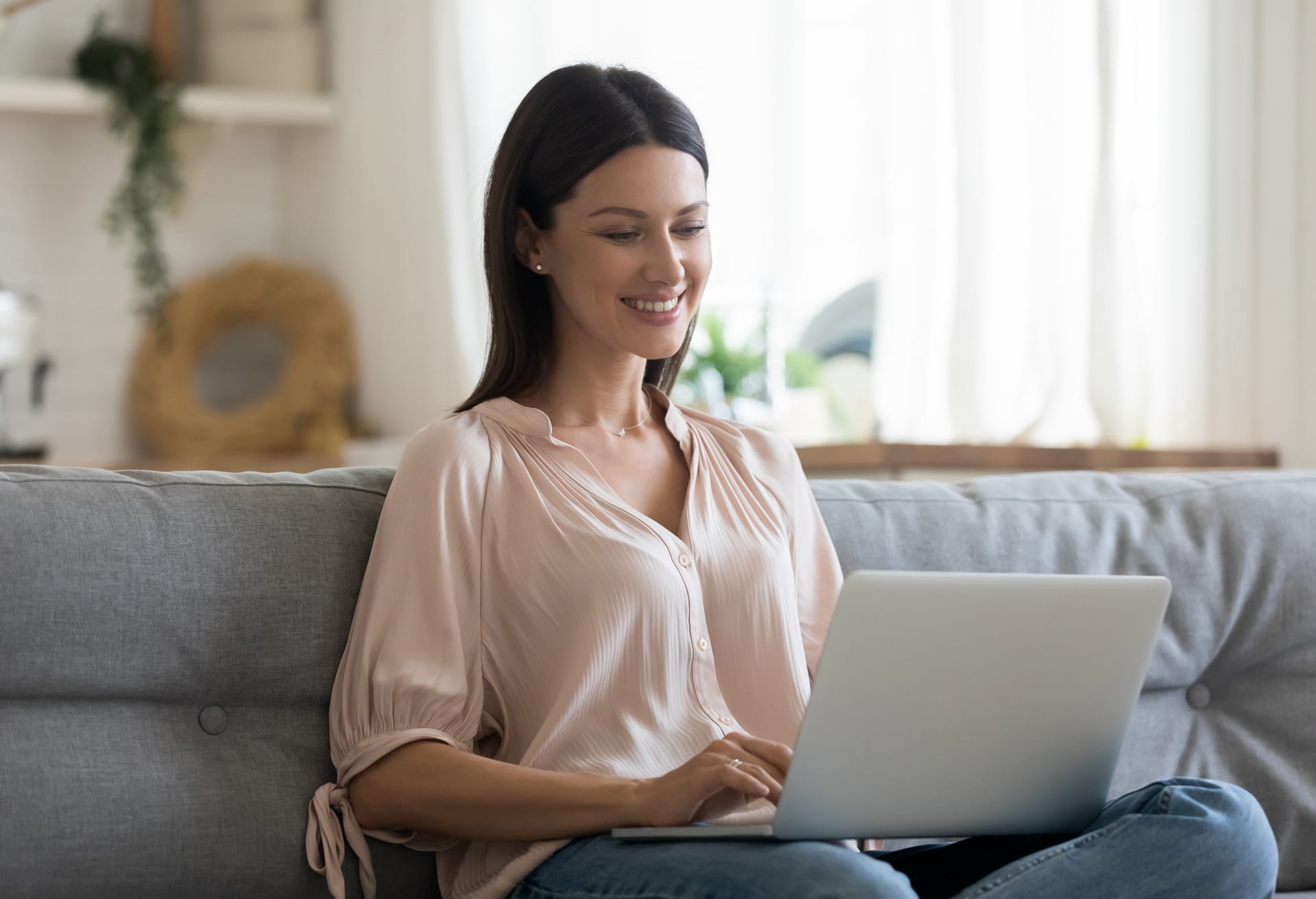 Resources | Thompson Facial Plastics