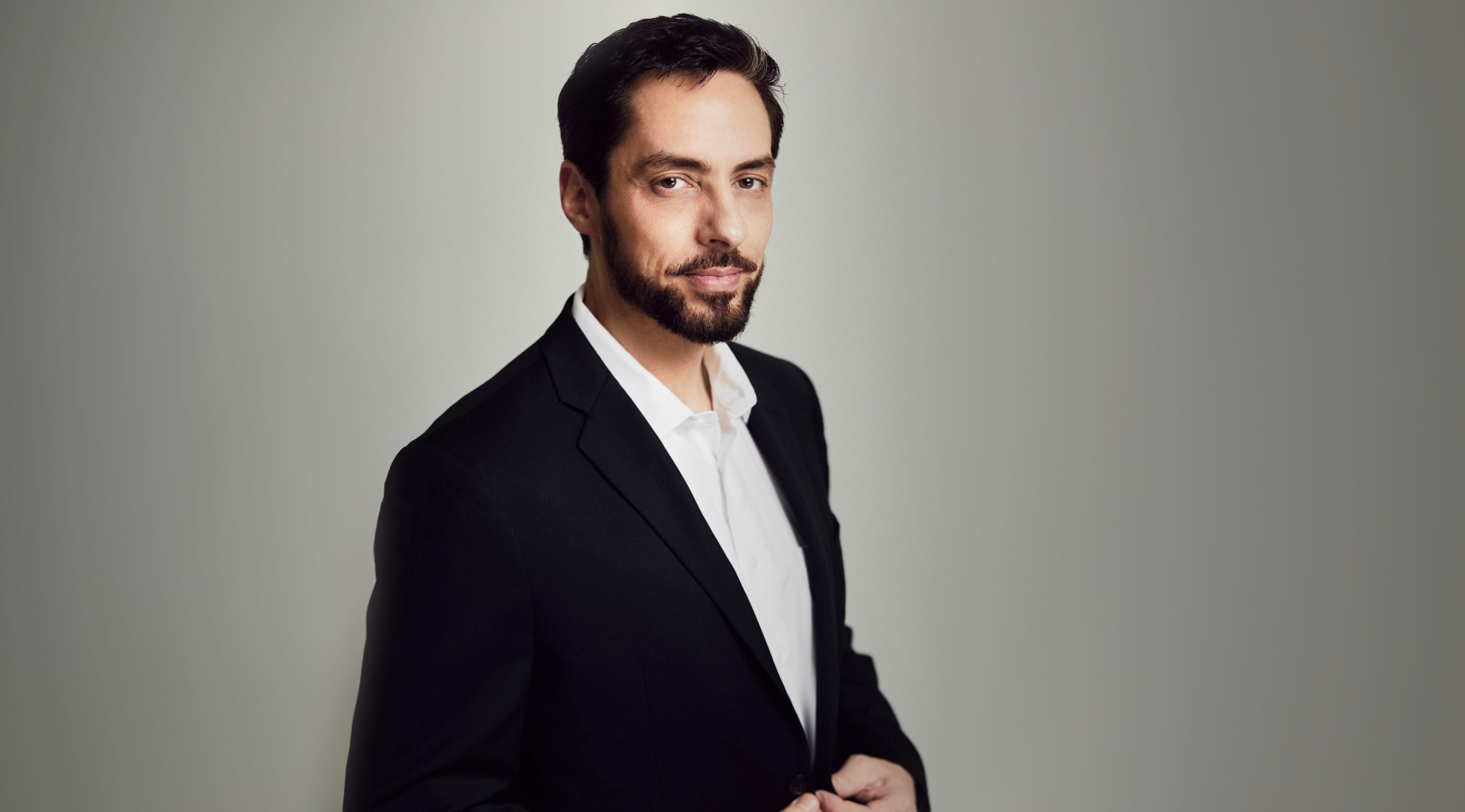 Neck Lift Bellevue | Neck Lift Seattle | Bellevue Neck Lift