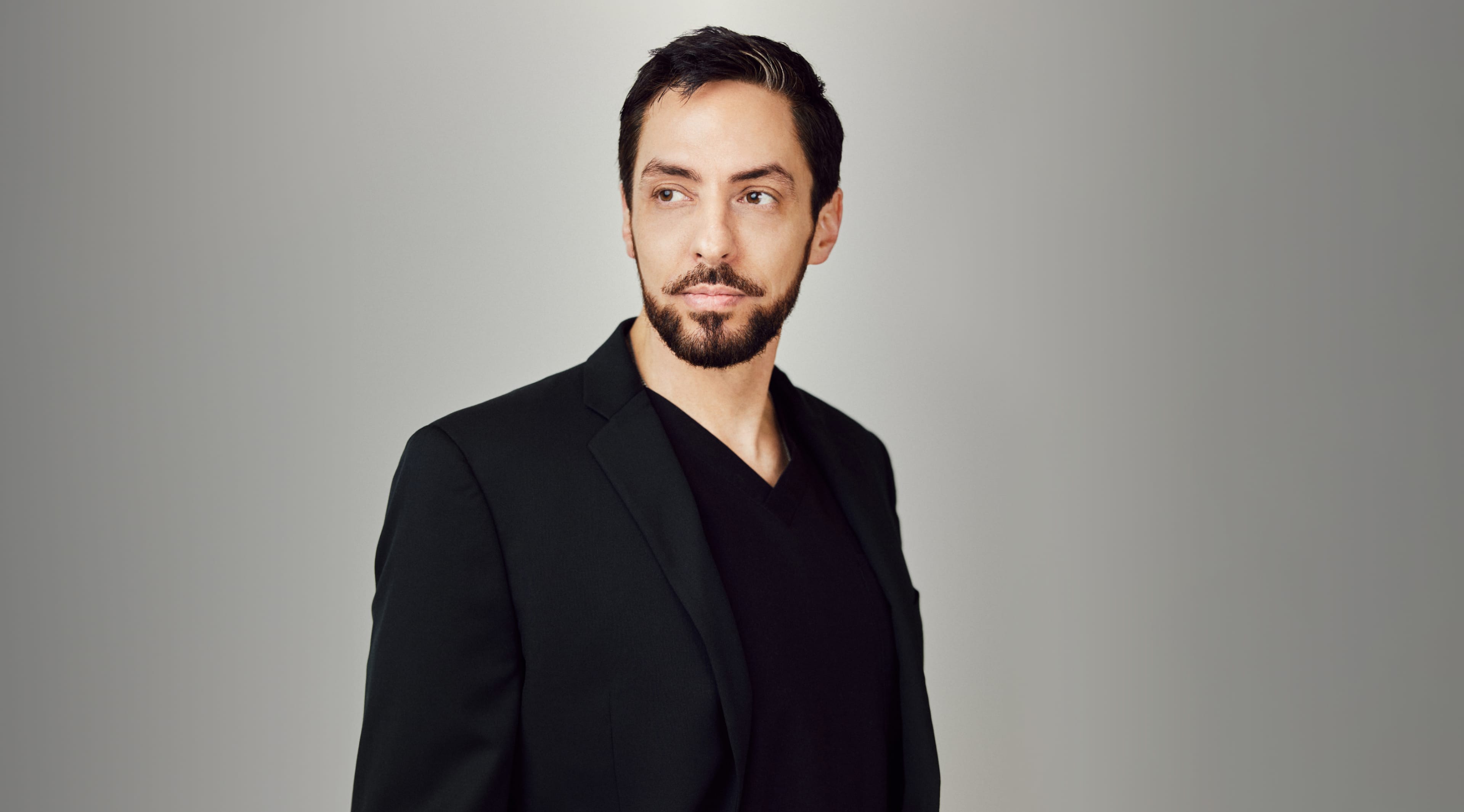 Neck Lift Bellevue | Neck Lift Seattle | Bellevue Neck Lift