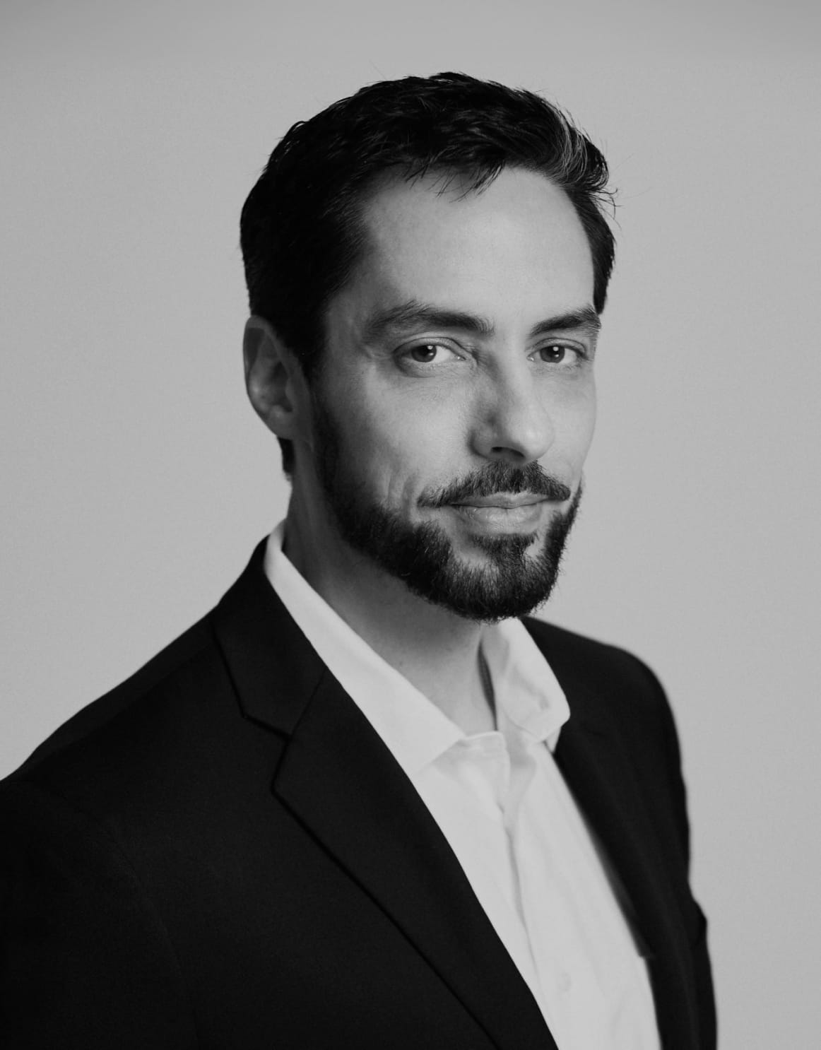 Bellevue Plastic Surgeon | Facial Plastic Surgery Seattle