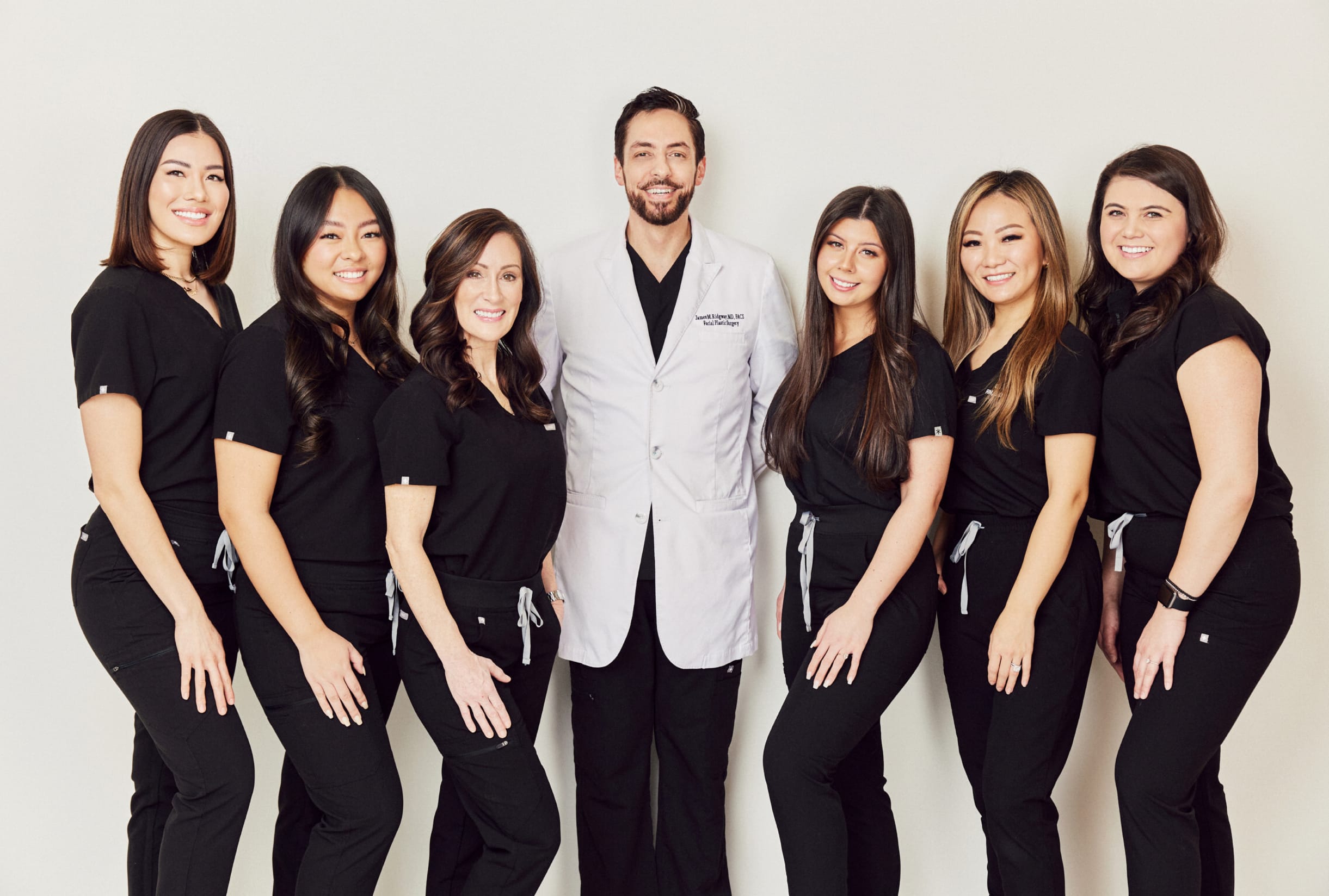 Neck Lift Bellevue | Neck Lift Seattle | Bellevue Neck Lift