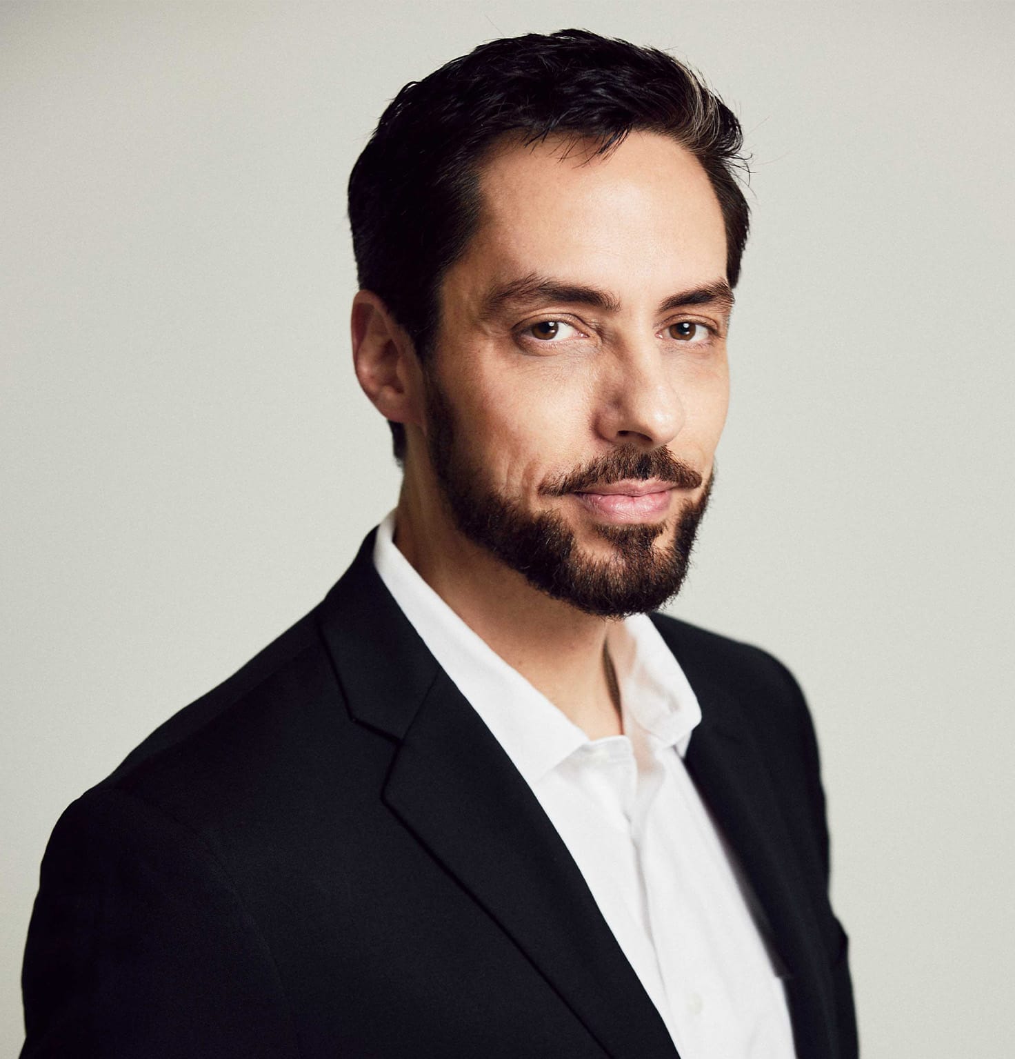 C.V. of Dr. James Ridgway | Best Plastic Surgeon Seattle