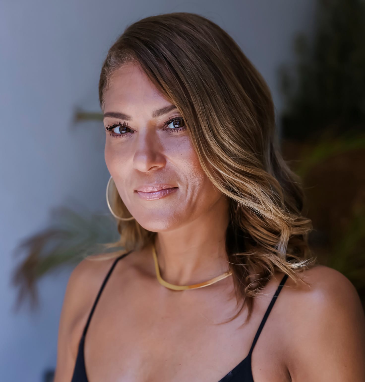 Neck Lift Bellevue | Neck Lift Seattle | Bellevue Neck Lift