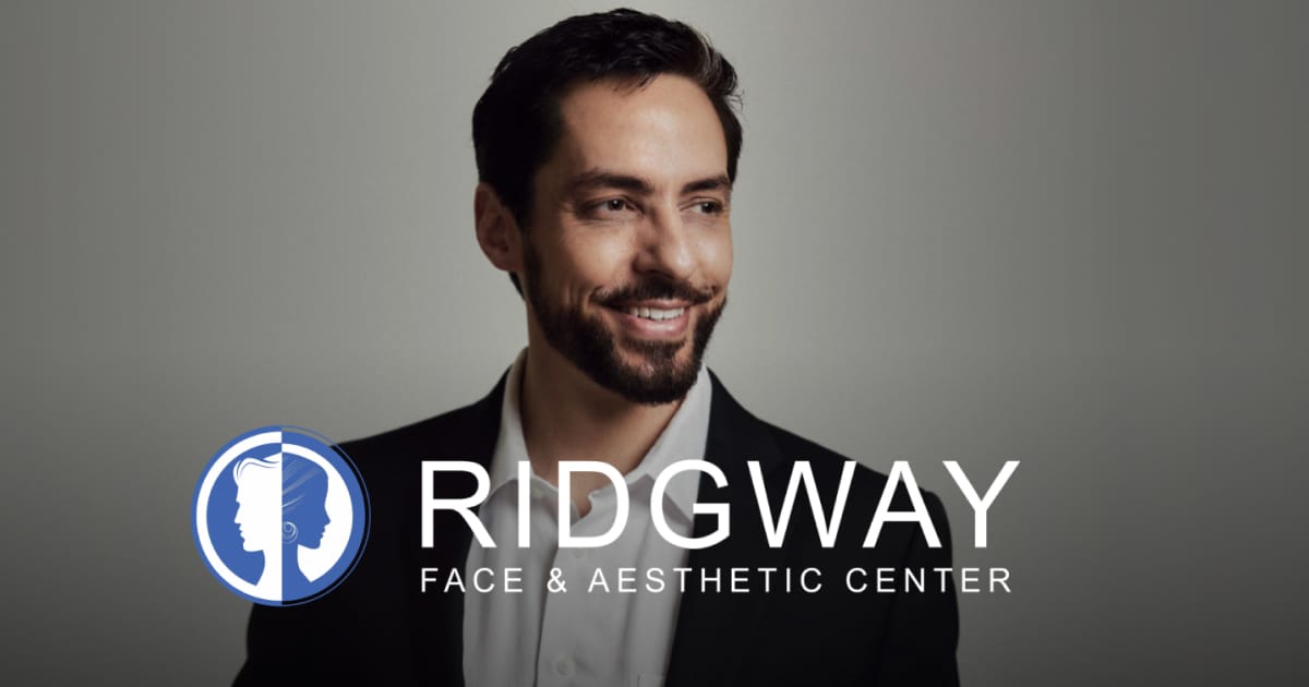 The Importance of Board Certification in Plastic Surgery | Dr. James ...