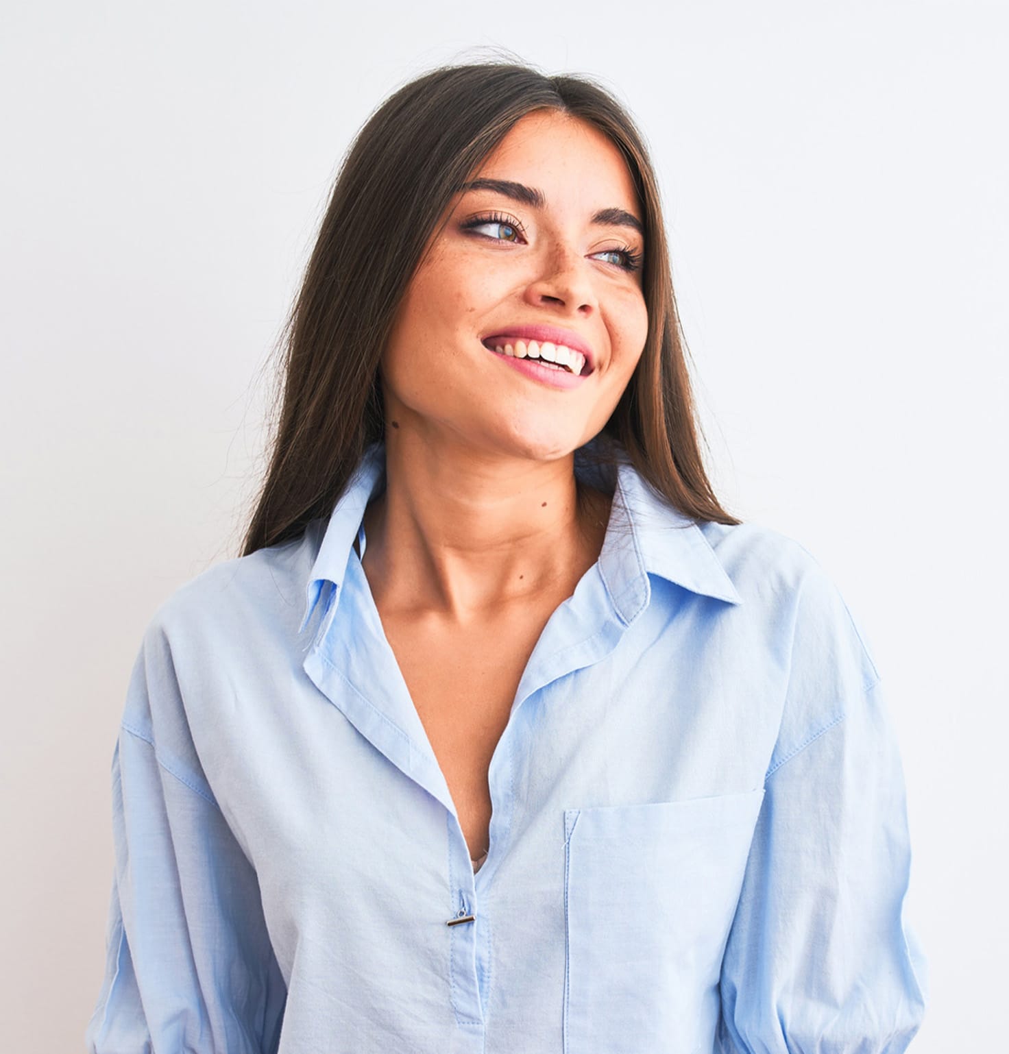 Chin Implant Bellevue | Chin Surgery Seattle