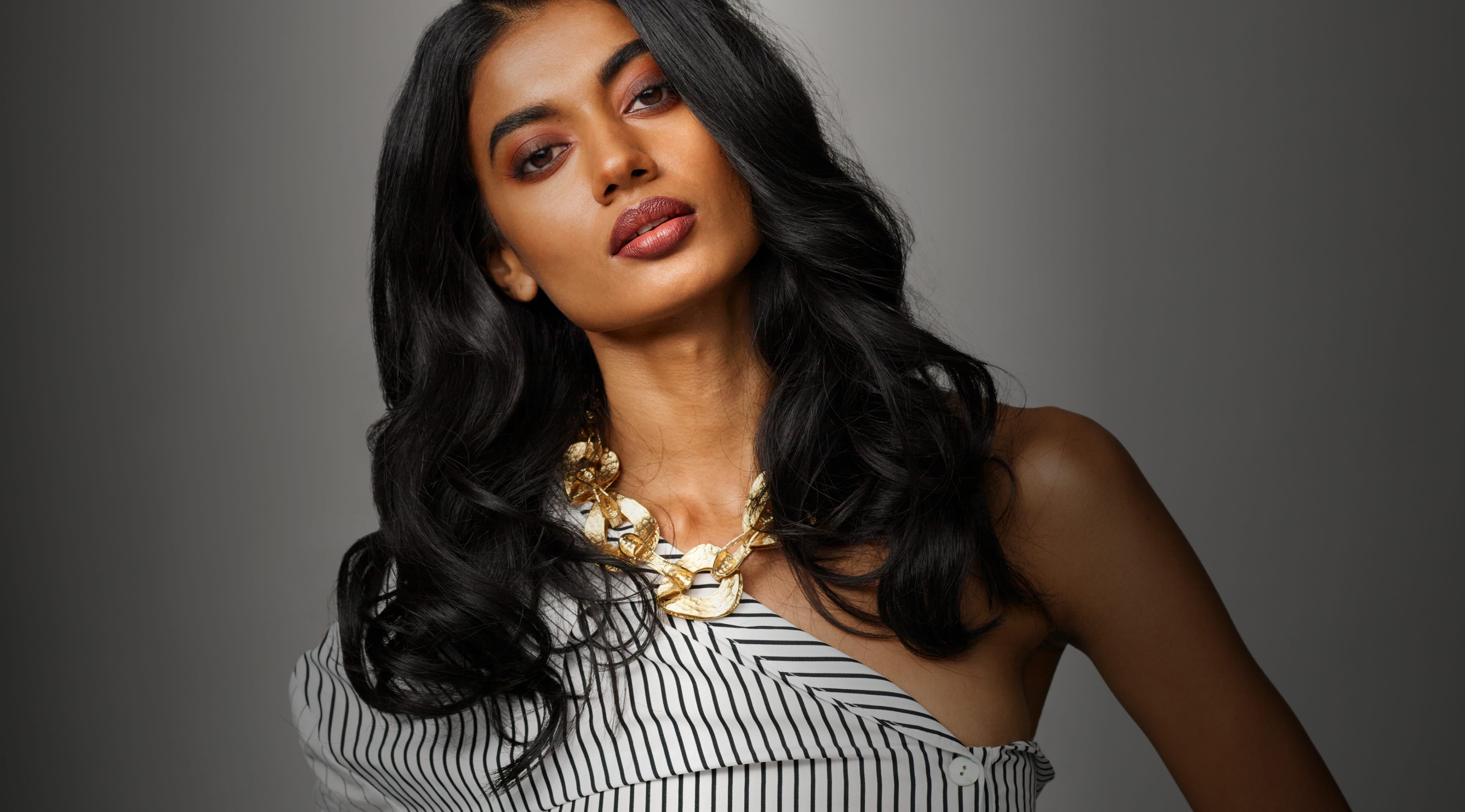 Bellevue Plastic Surgeon | Facial Plastic Surgery Seattle