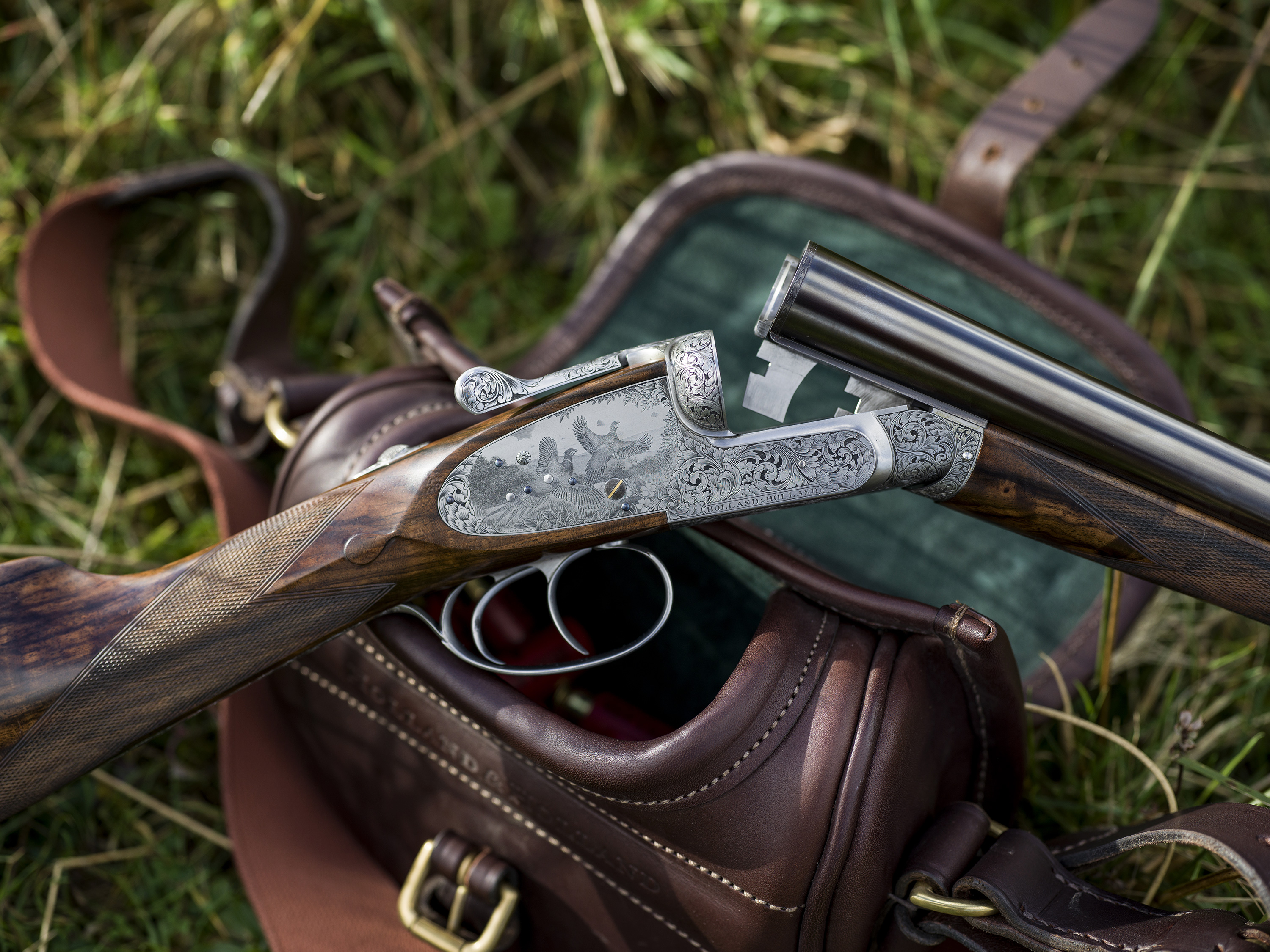 Shotguns For Sale Best Pump Shotguns Of 2025, Tested And Reviewed