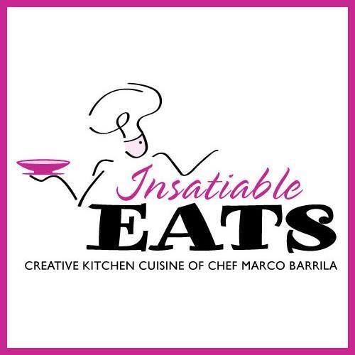 Directory | East End Food