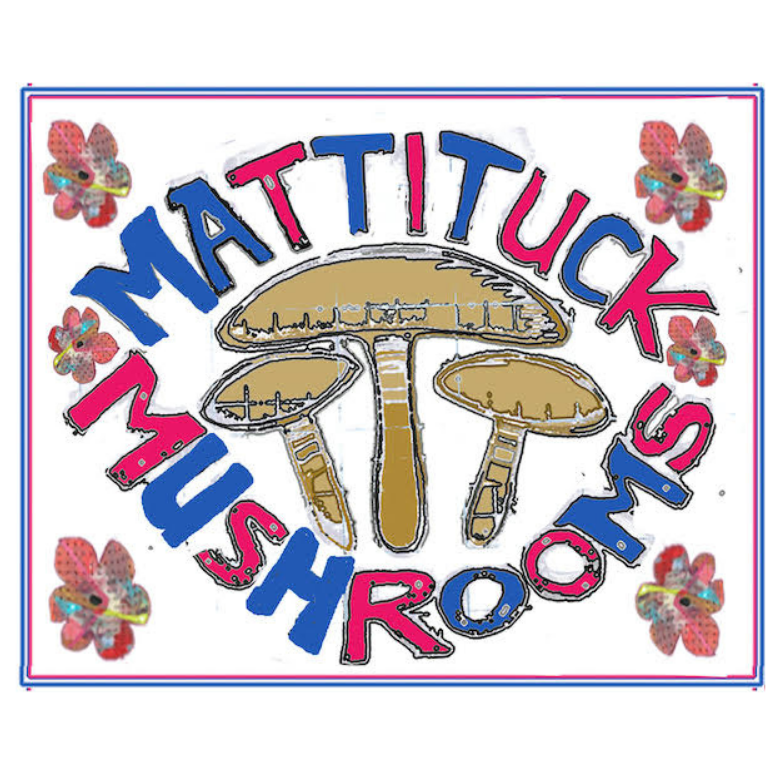 Directory | East End Food