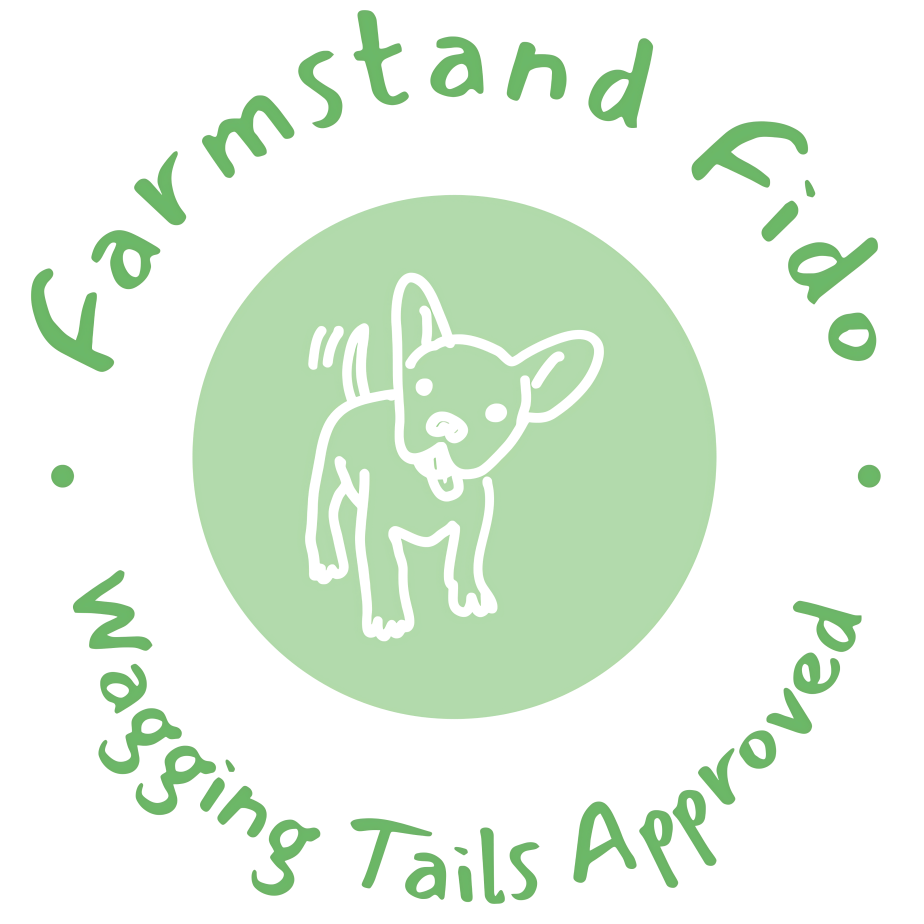 Directory | East End Food