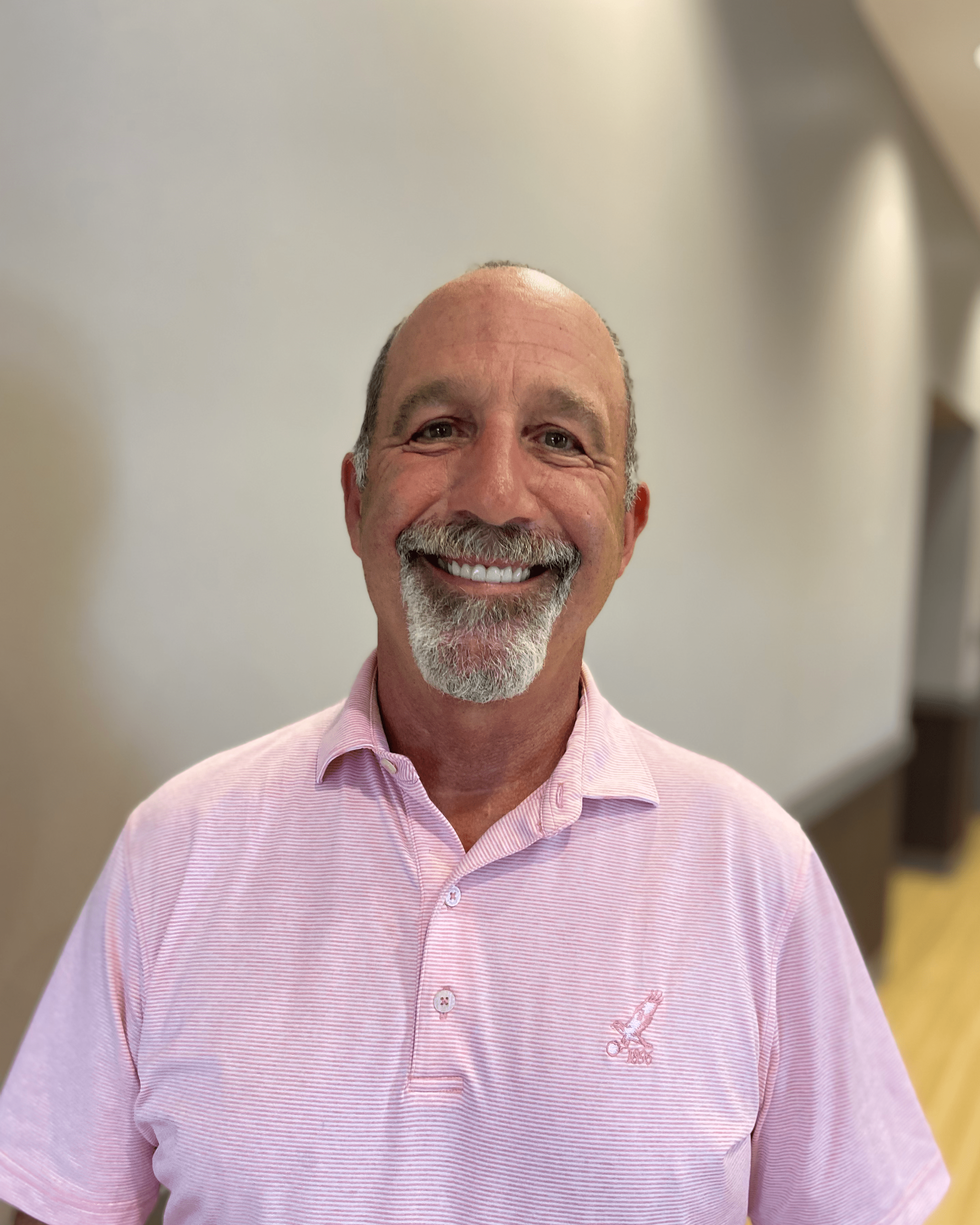 About Us | East End Food