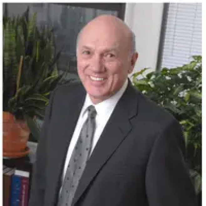 About Us | East End Food