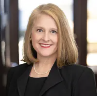 About Us | East End Food