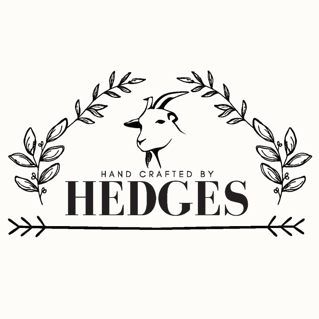 Passport | East End Food