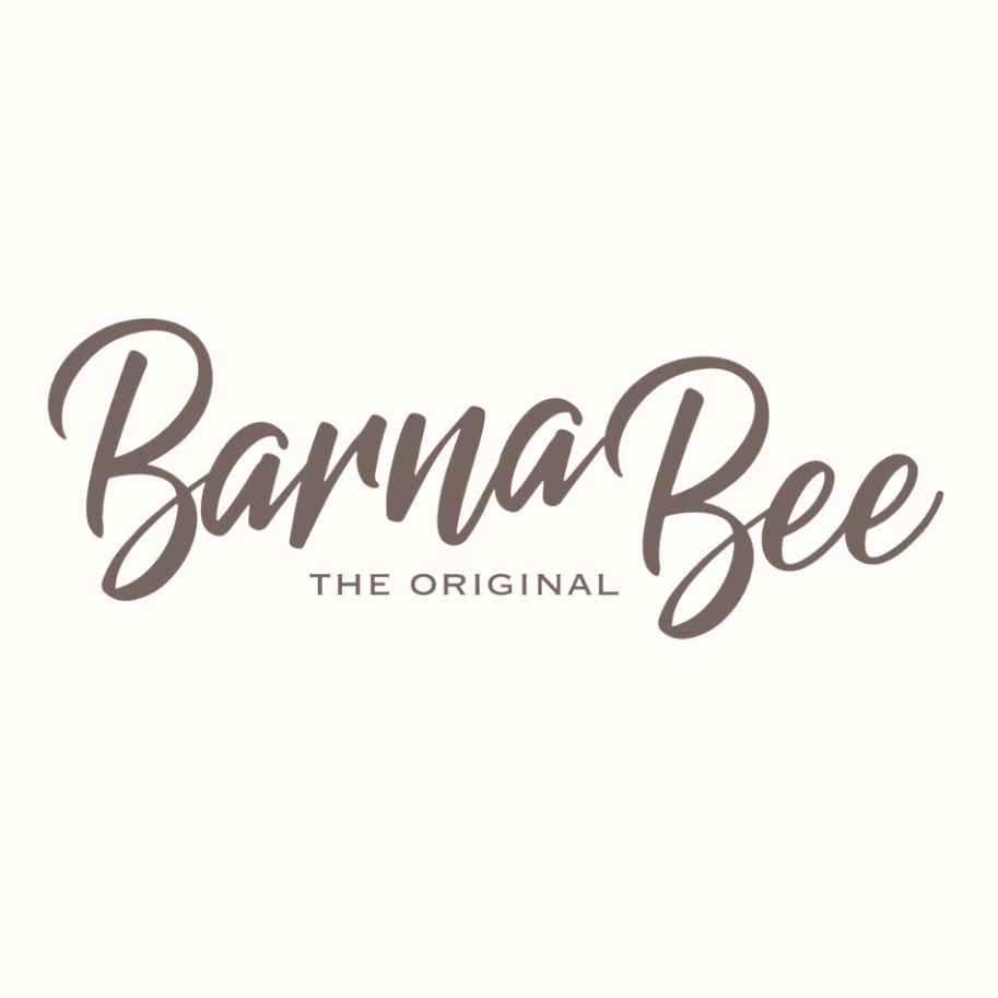 Directory | East End Food