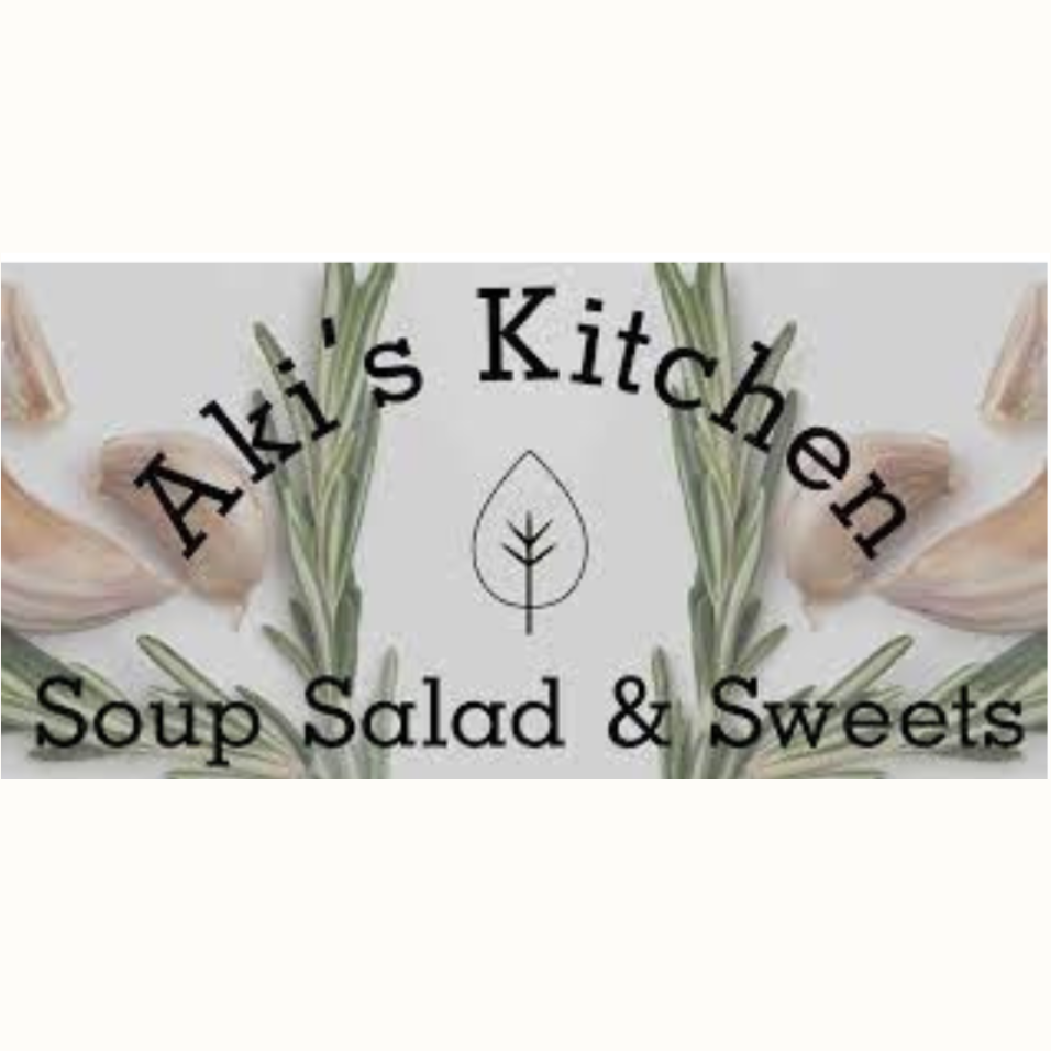 Directory | East End Food