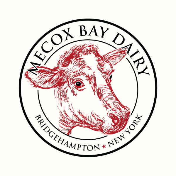 Directory | East End Food