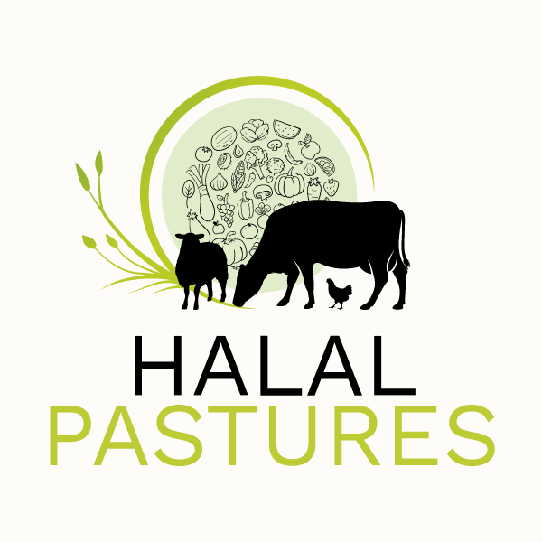 Directory | East End Food