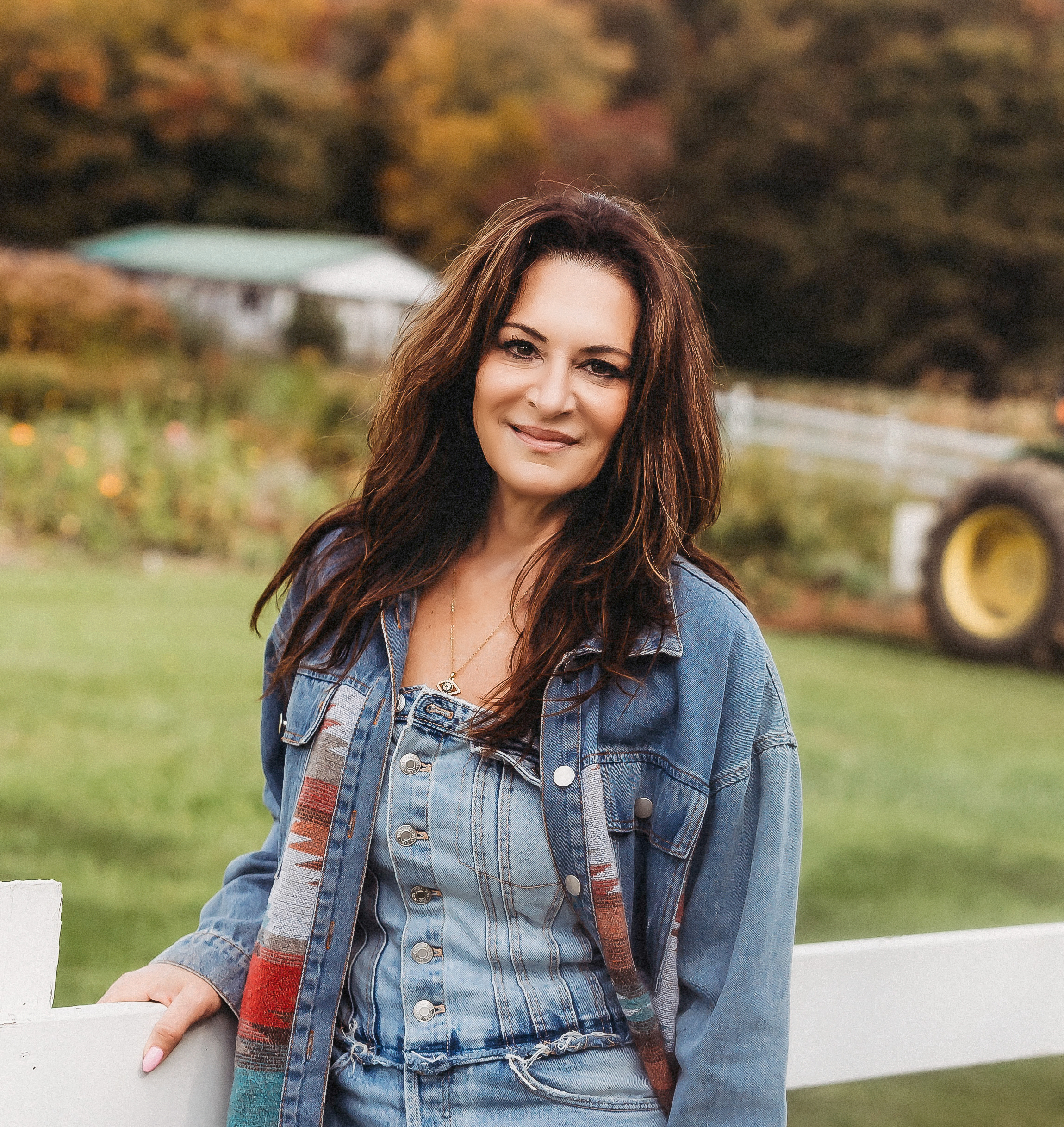 About Us | East End Food