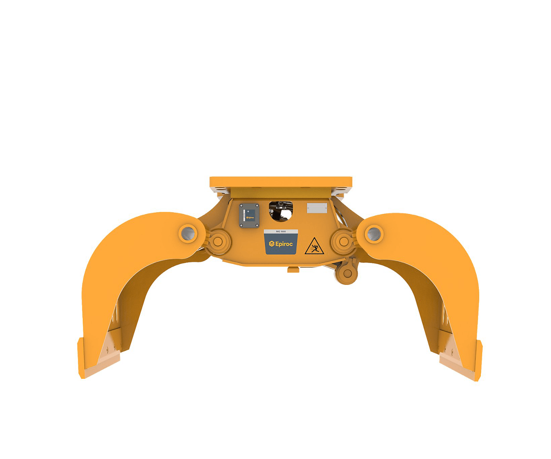 Greifer Epiroc MG 1000 G nstig Mieten greifer-epiroc-mg-1000-g-nstig-mieten