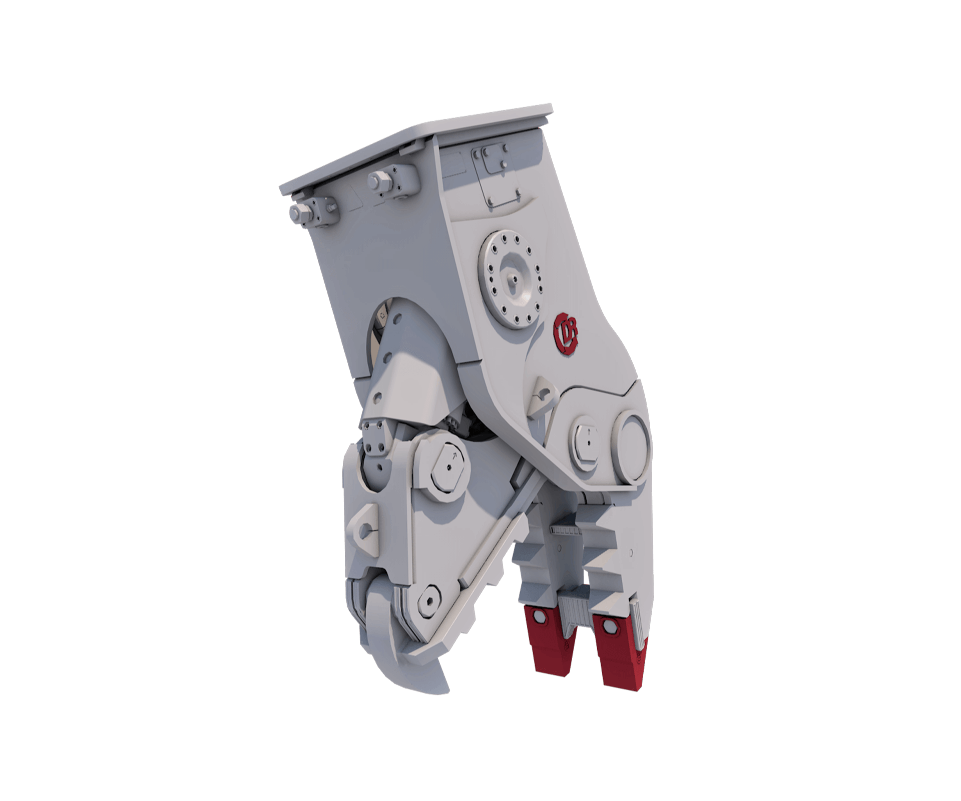 Scheren Demarec DSP45 günstig mieten