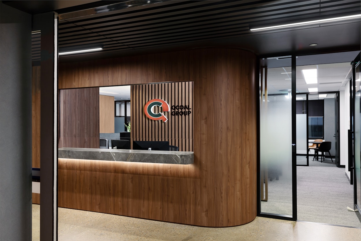 Purpose Built | Apollo Property