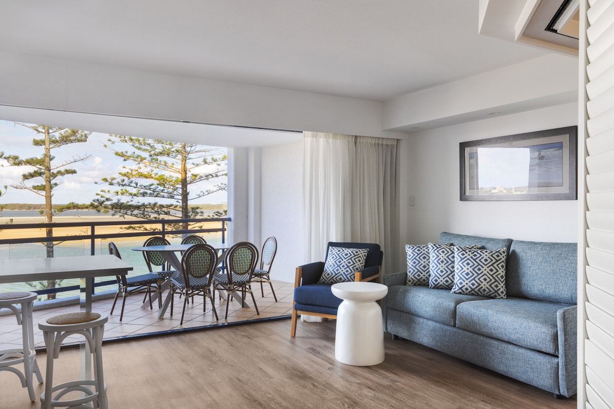 Purpose Built | Apollo Property