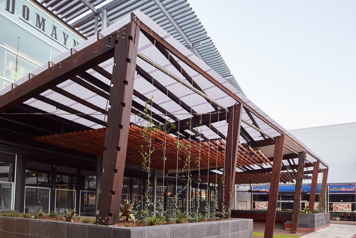 Homemaker Centre, Fortitude Valley | Apollo Property