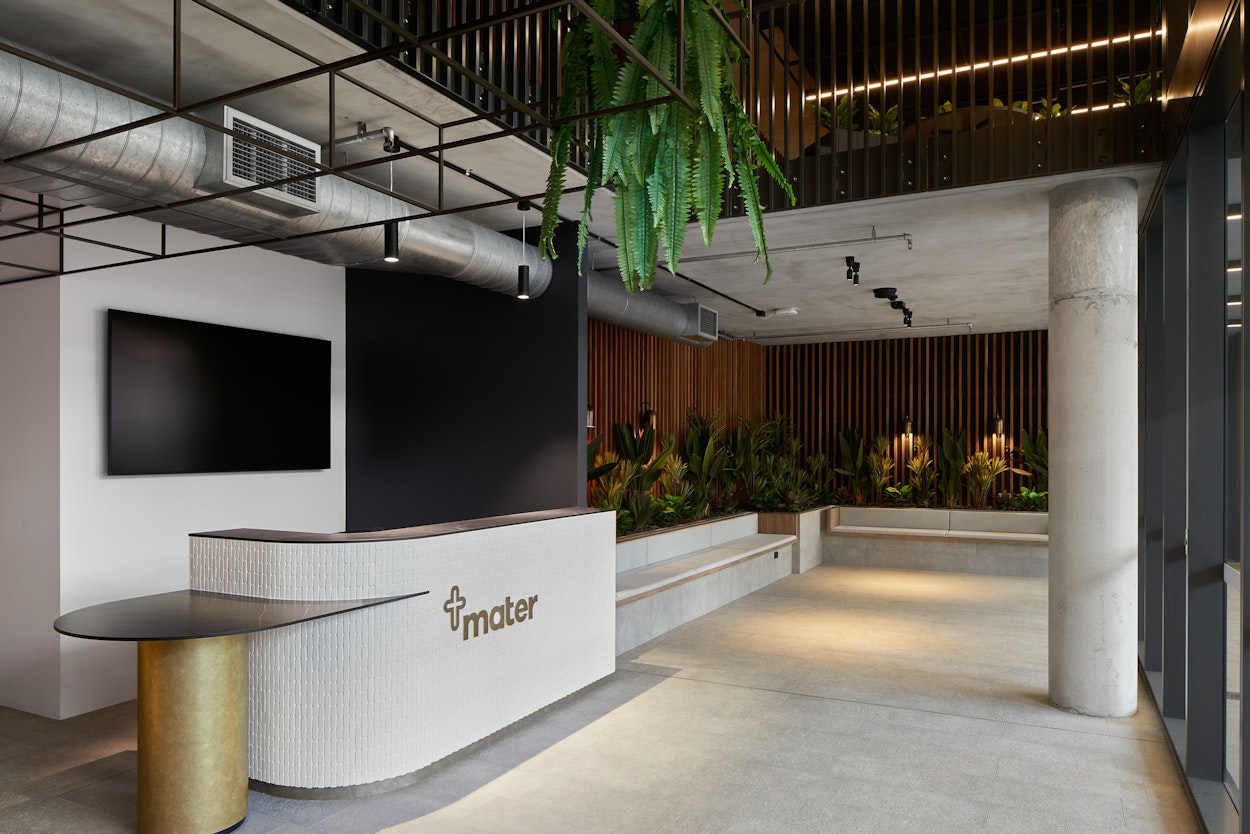 Purpose Built | Apollo Property