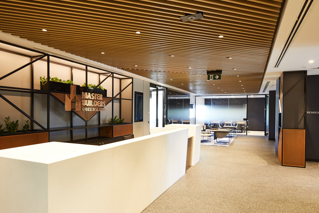 Projects | Apollo Property