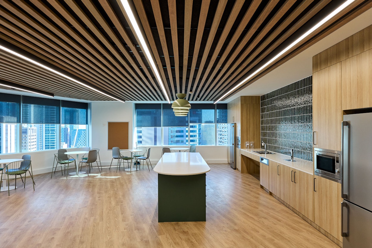 Projects | Apollo Property