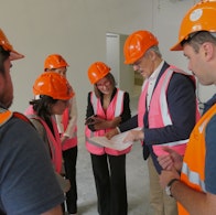 About Us | Apollo Property