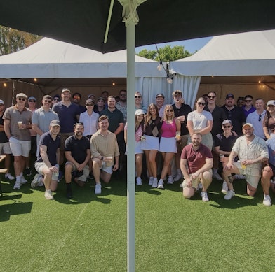 About Us | Apollo Property