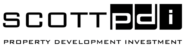 Purpose Built | Apollo Property