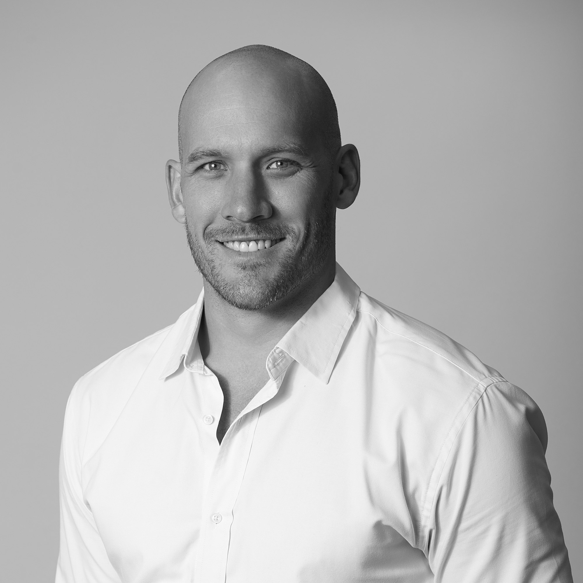 Team | Apollo Property