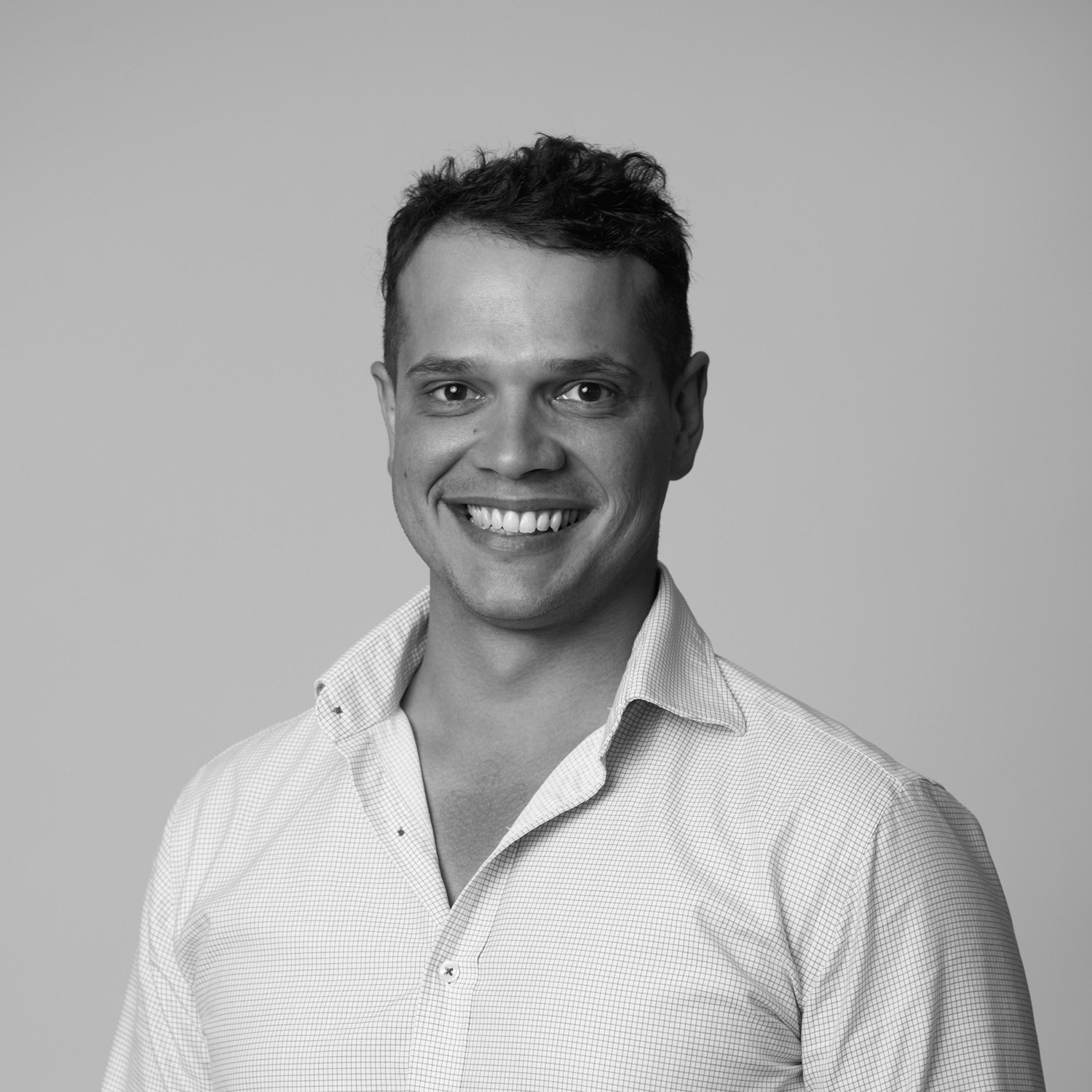 Team | Apollo Property