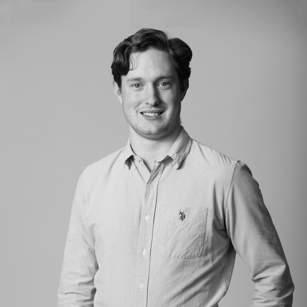 Team | Apollo Property