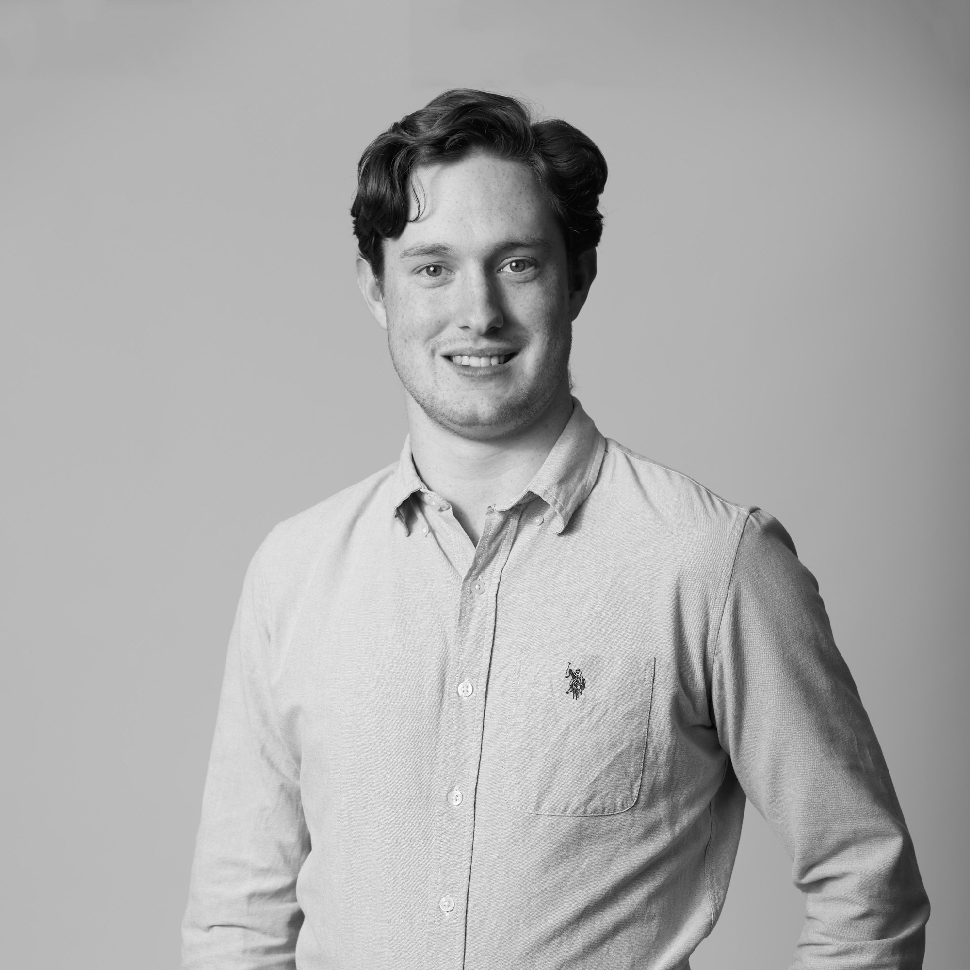 Team | Apollo Property