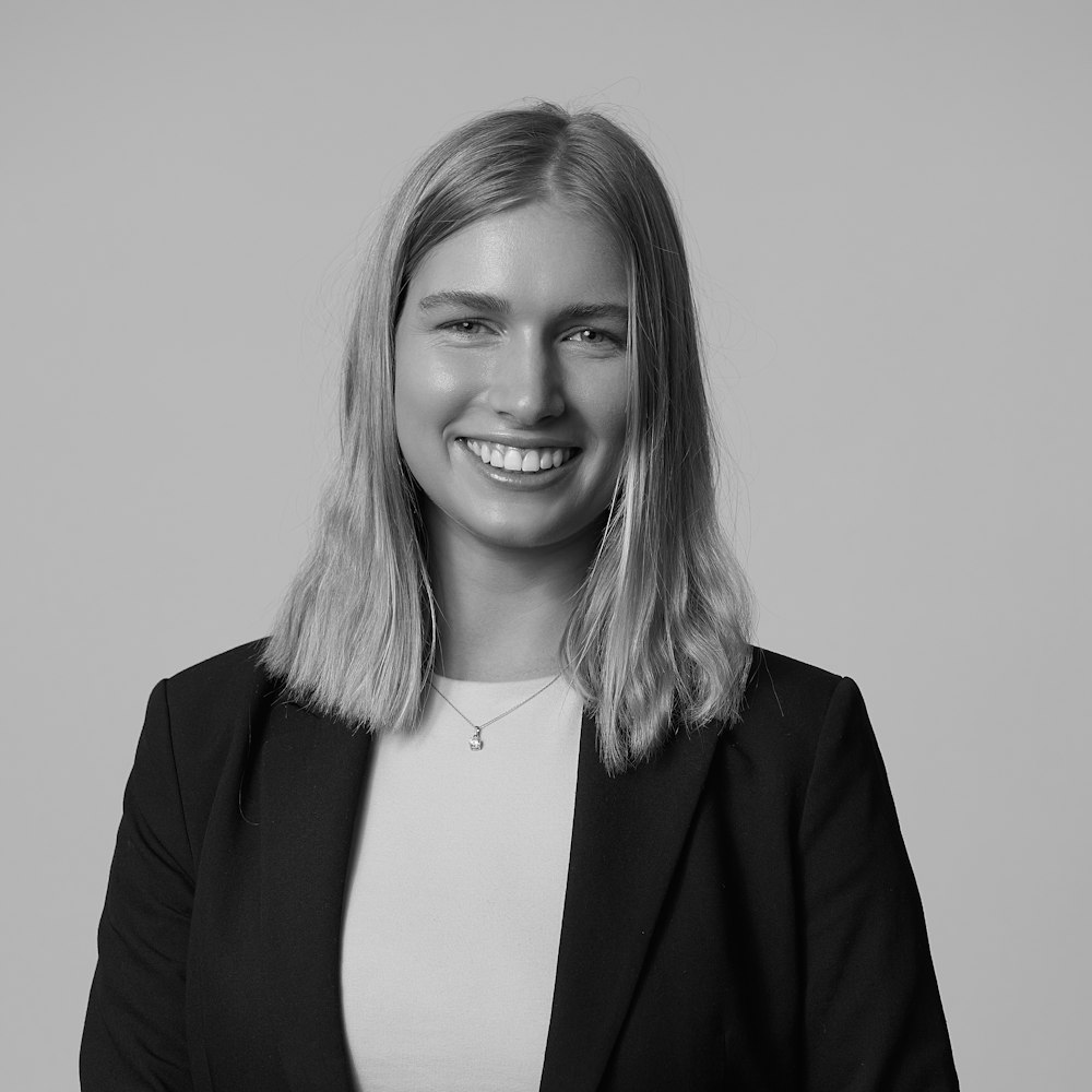 Team | Apollo Property